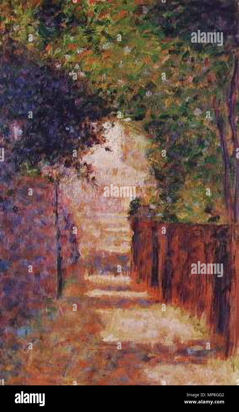 Fitzwilliam m hi-res stock photography and images - Alamy