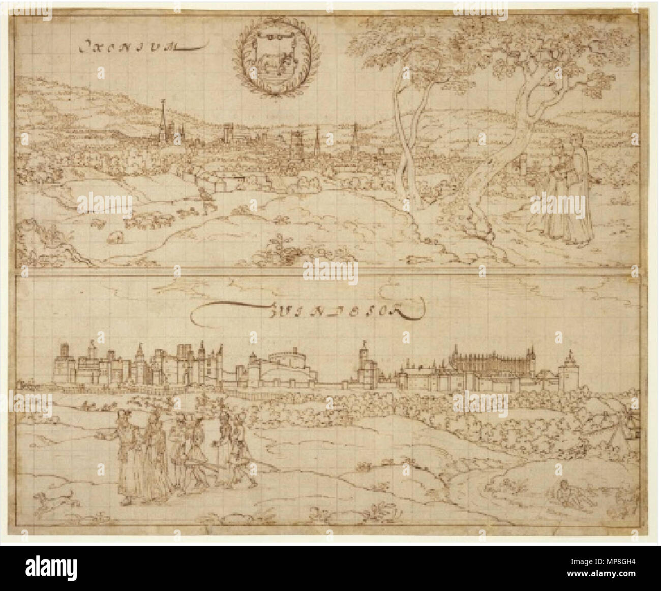 Faint pen hi-res stock photography and images - Alamy