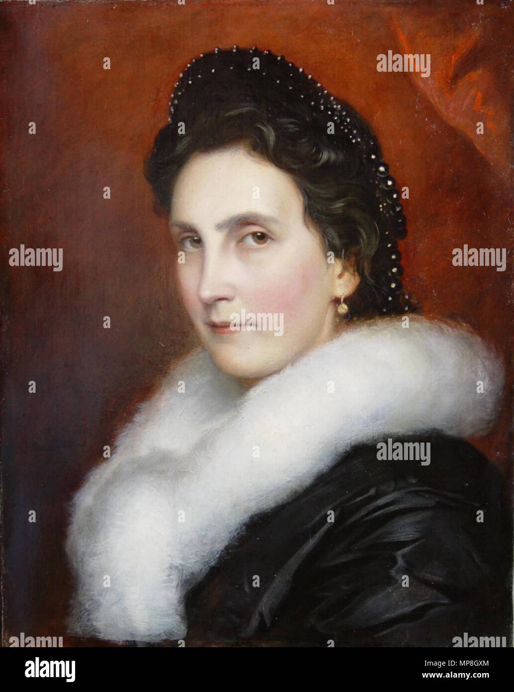 1810 1895 hi-res stock photography and images - Alamy