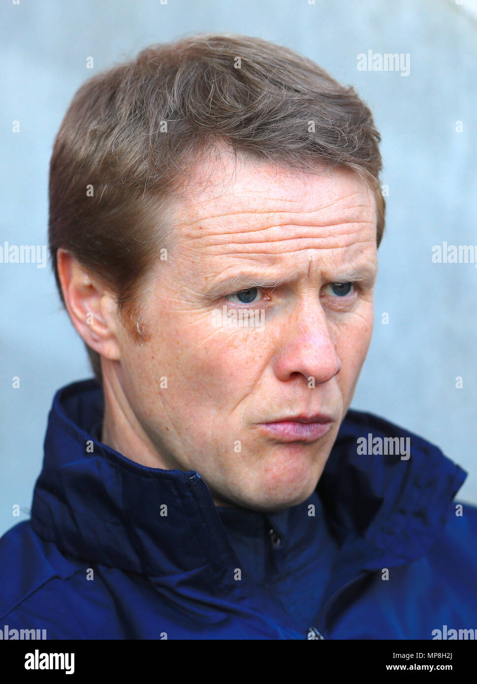 Colin o'brien hi-res stock photography and images - Alamy