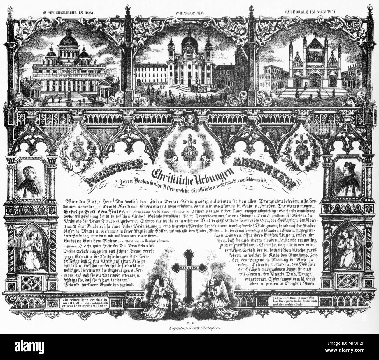 Practice missions Black and White Stock Photos & Images - Alamy