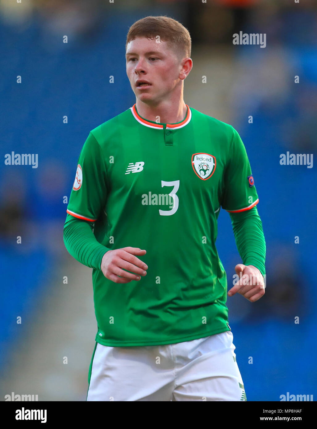 Ledwidge hi-res stock photography and images - Alamy