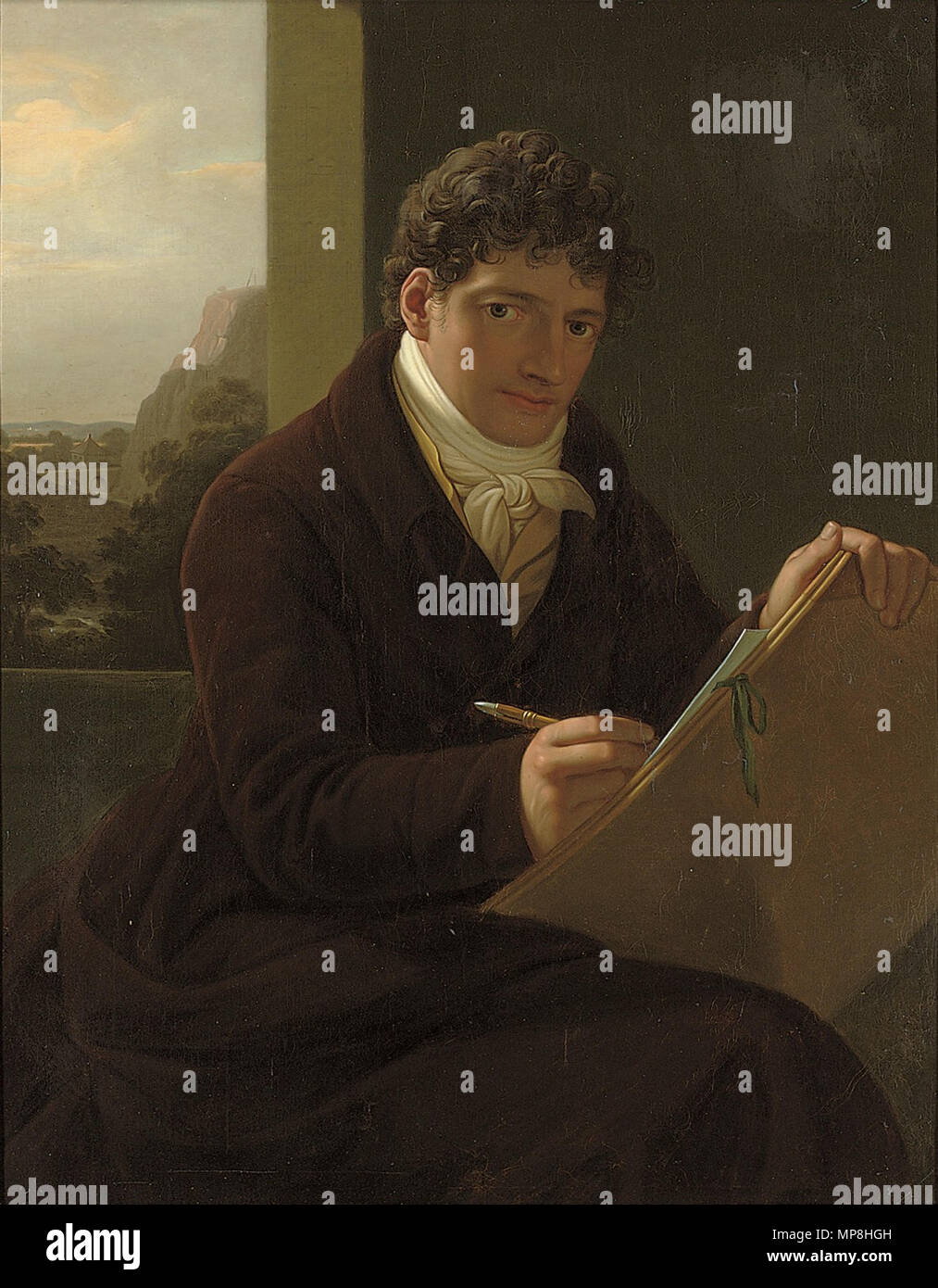 Josef Grassi High Resolution Stock Photography and Images - Alamy