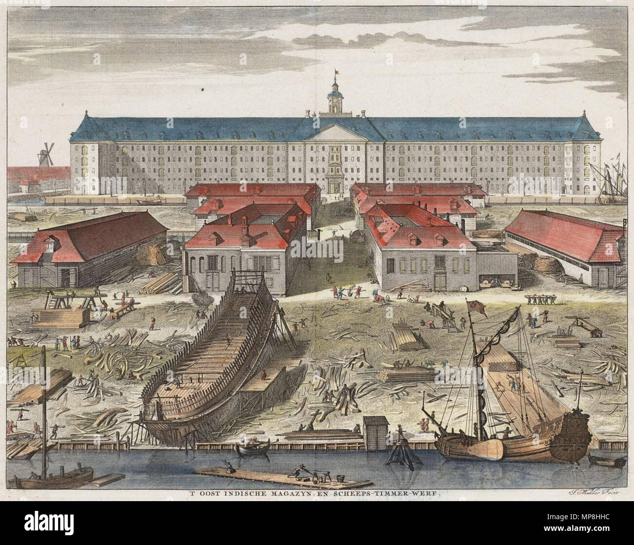 Indische hand hi-res stock photography and images - Alamy