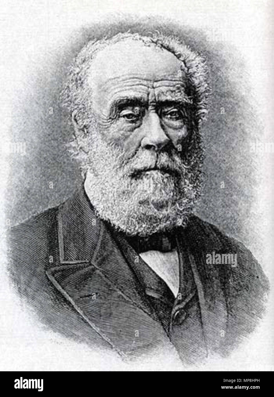 British portrait photography hi-res stock photography and images - Alamy