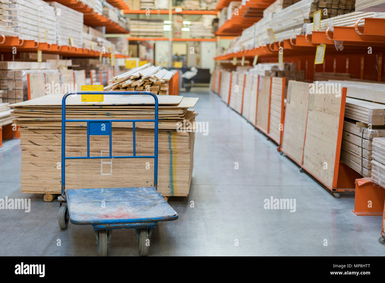 Clo icon hi-res stock photography and images - Alamy