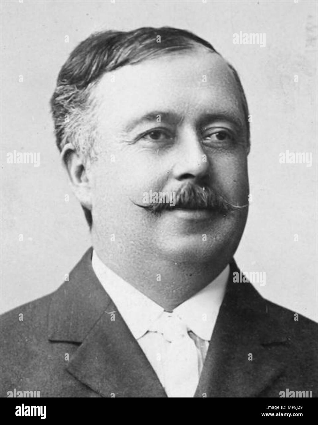 Jose rebelo hi-res stock photography and images - Alamy