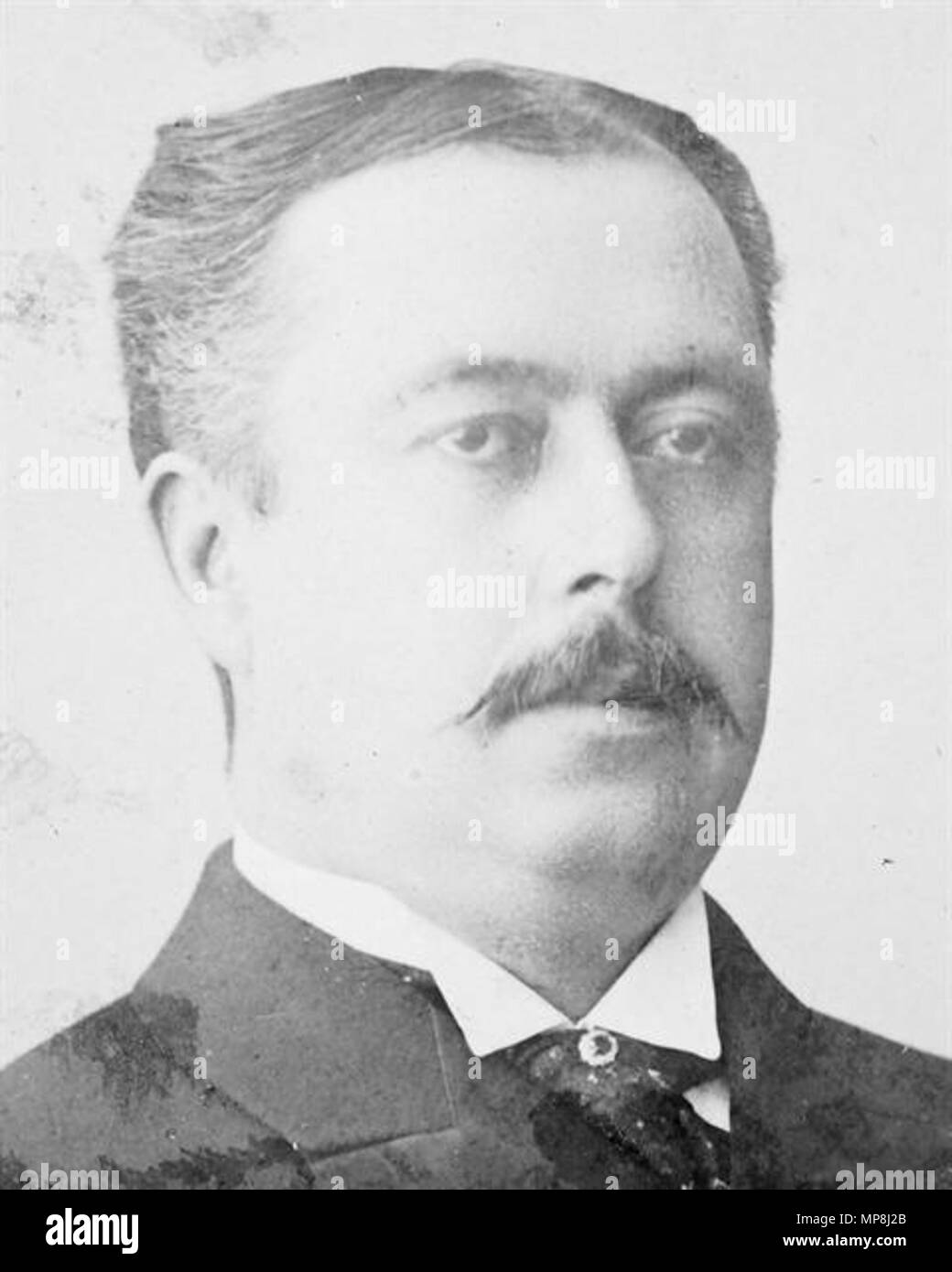 Rebelo Black and White Stock Photos & Images - Alamy