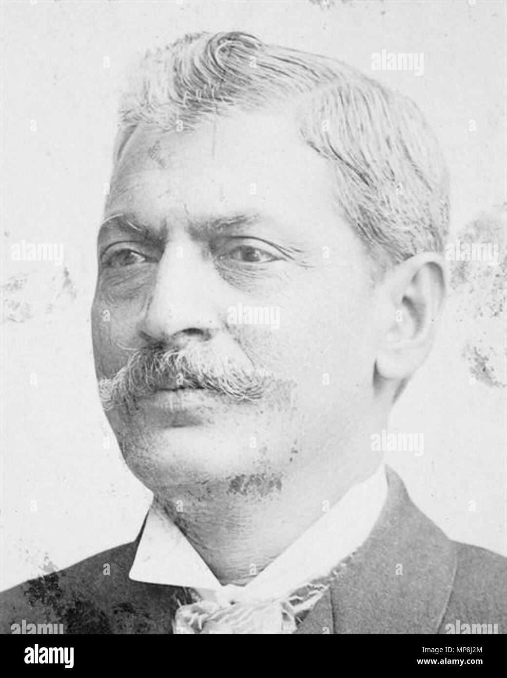 Saint francis xavier mission hi-res stock photography and images - Alamy