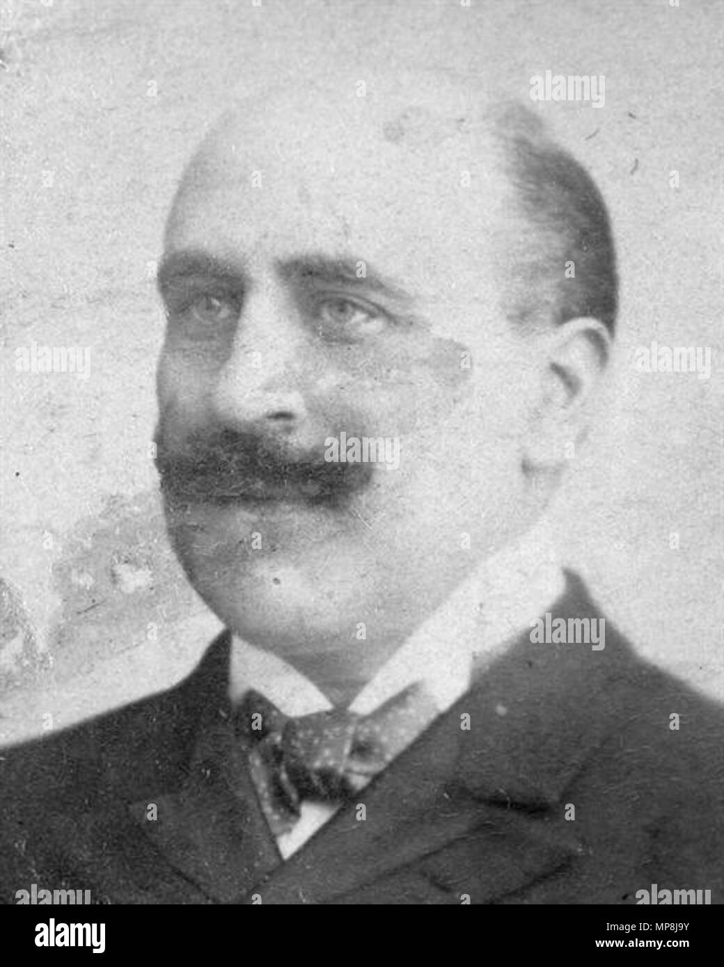 Jose Veloso's Instagram, Twitter & Facebook on IDCrawl