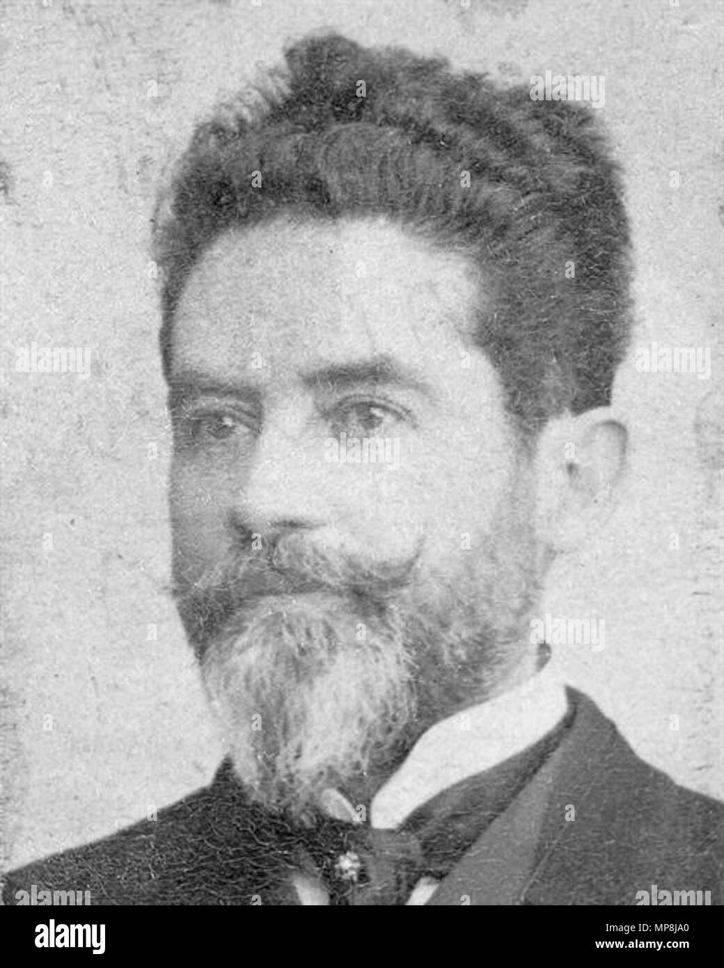 Maria matos hi-res stock photography and images - Alamy