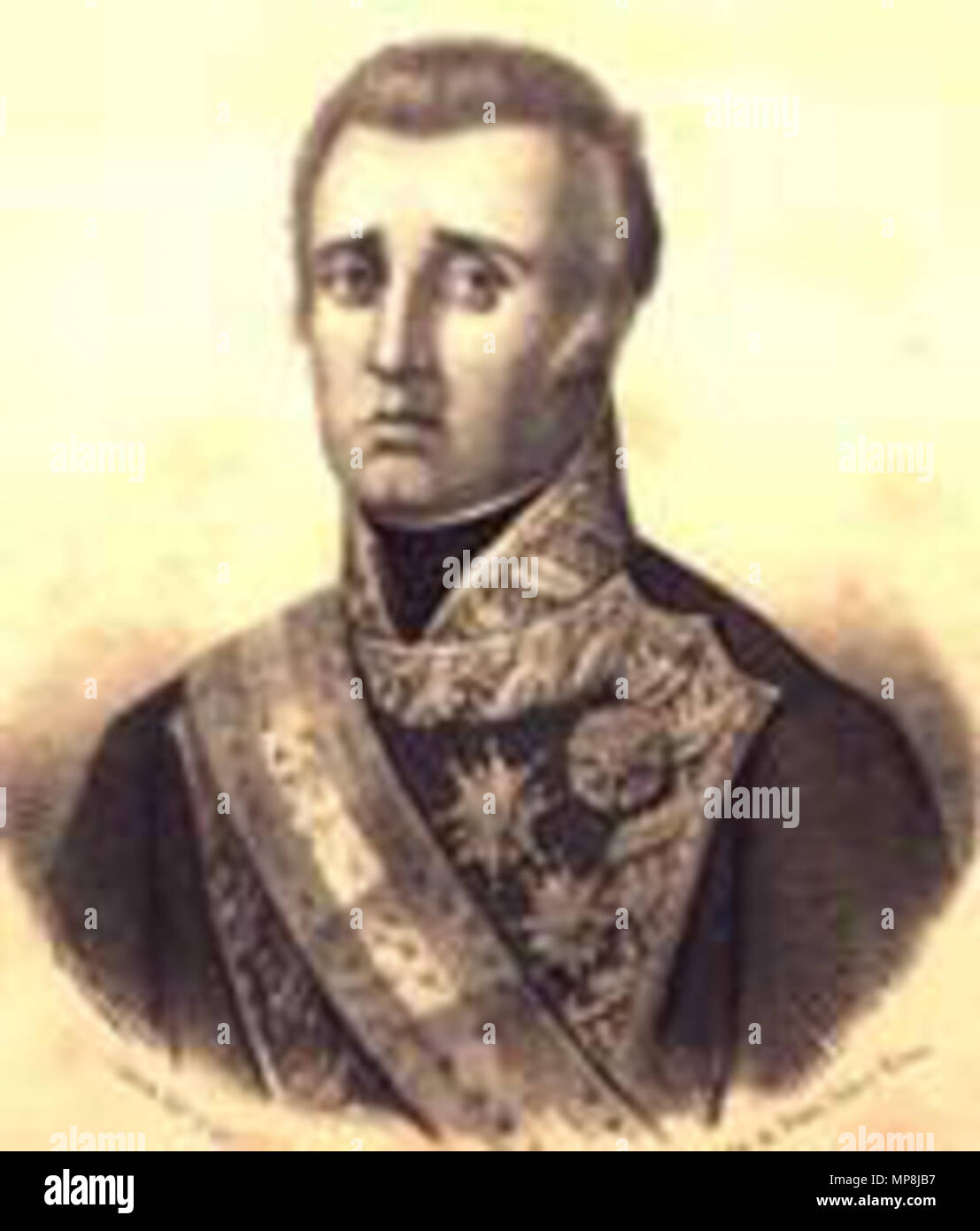 Ramon rodil hi-res stock photography and images - Alamy