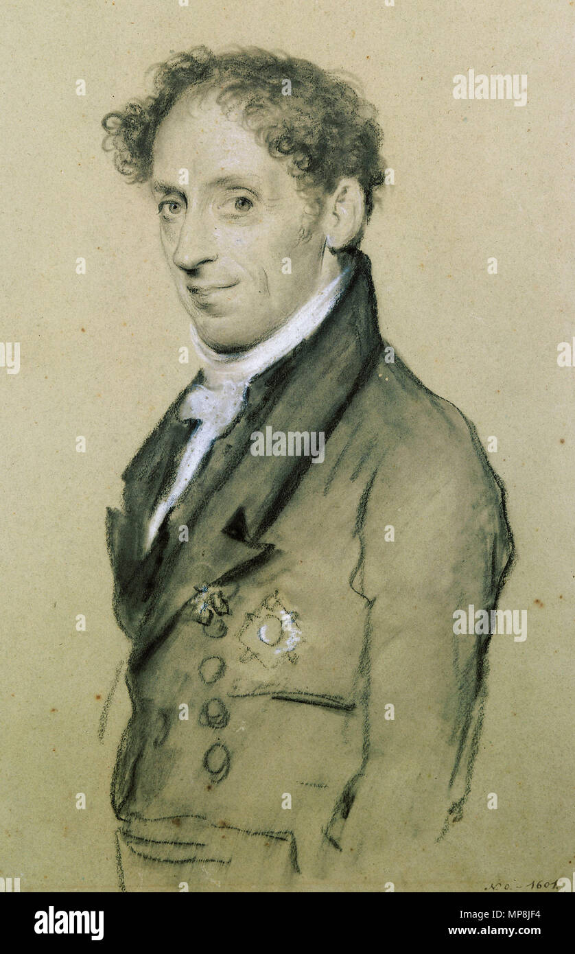 Sotto mayor hi-res stock photography and images - Alamy