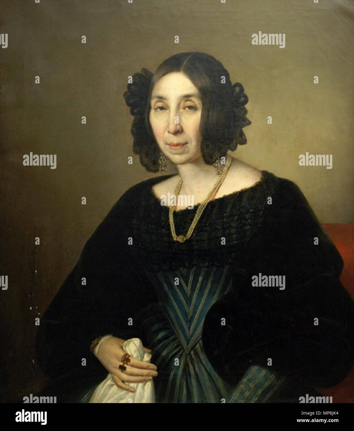 Sandrini hi-res stock photography and images - Alamy