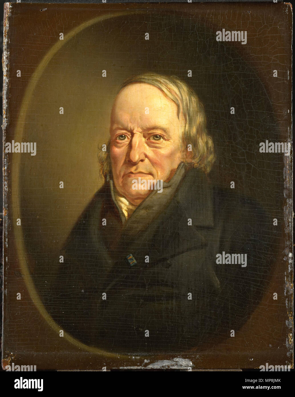 Rossum jan van hi-res stock photography and images - Alamy