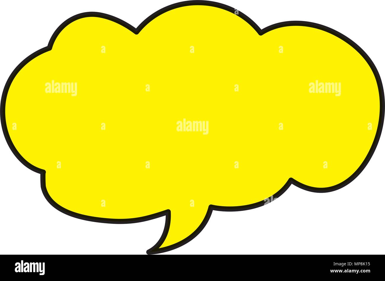 Text Message Bubble Colors