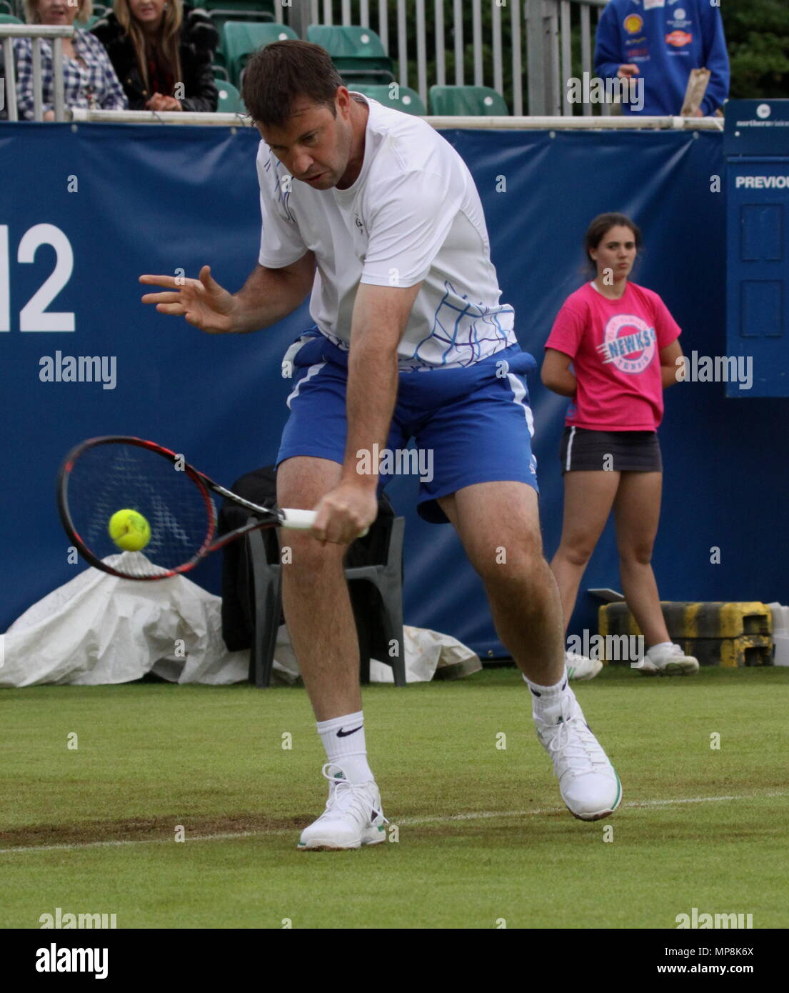 Ian Barry Barry High Resolution Stock Photography and Images - Alamy