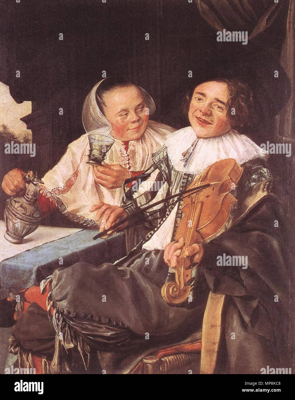 Carousing hi-res stock photography and images - Alamy