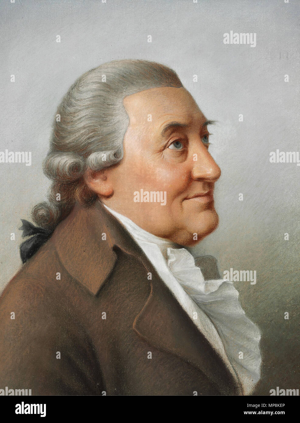 Niels ryberg hi-res stock photography and images - Alamy