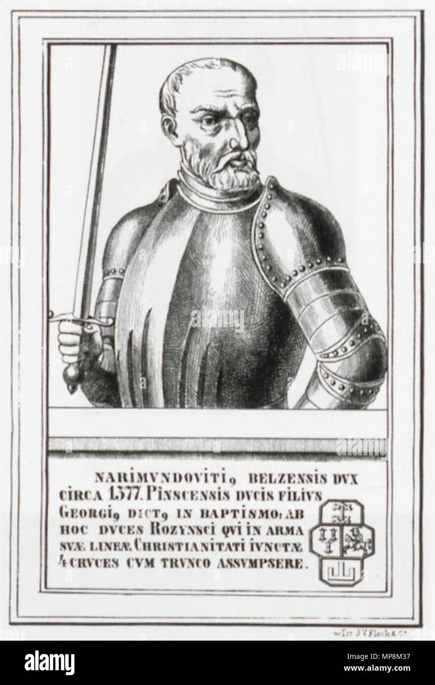 Court artist jury hi-res stock photography and images - Alamy