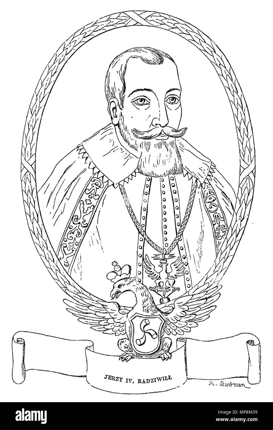 St Martin Of Tours Coloring Page