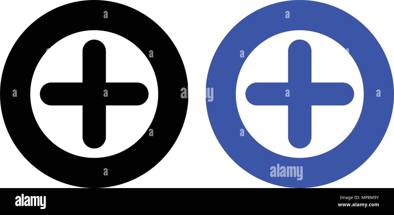 Google symbol isolated on Stock Vector Images - Alamy