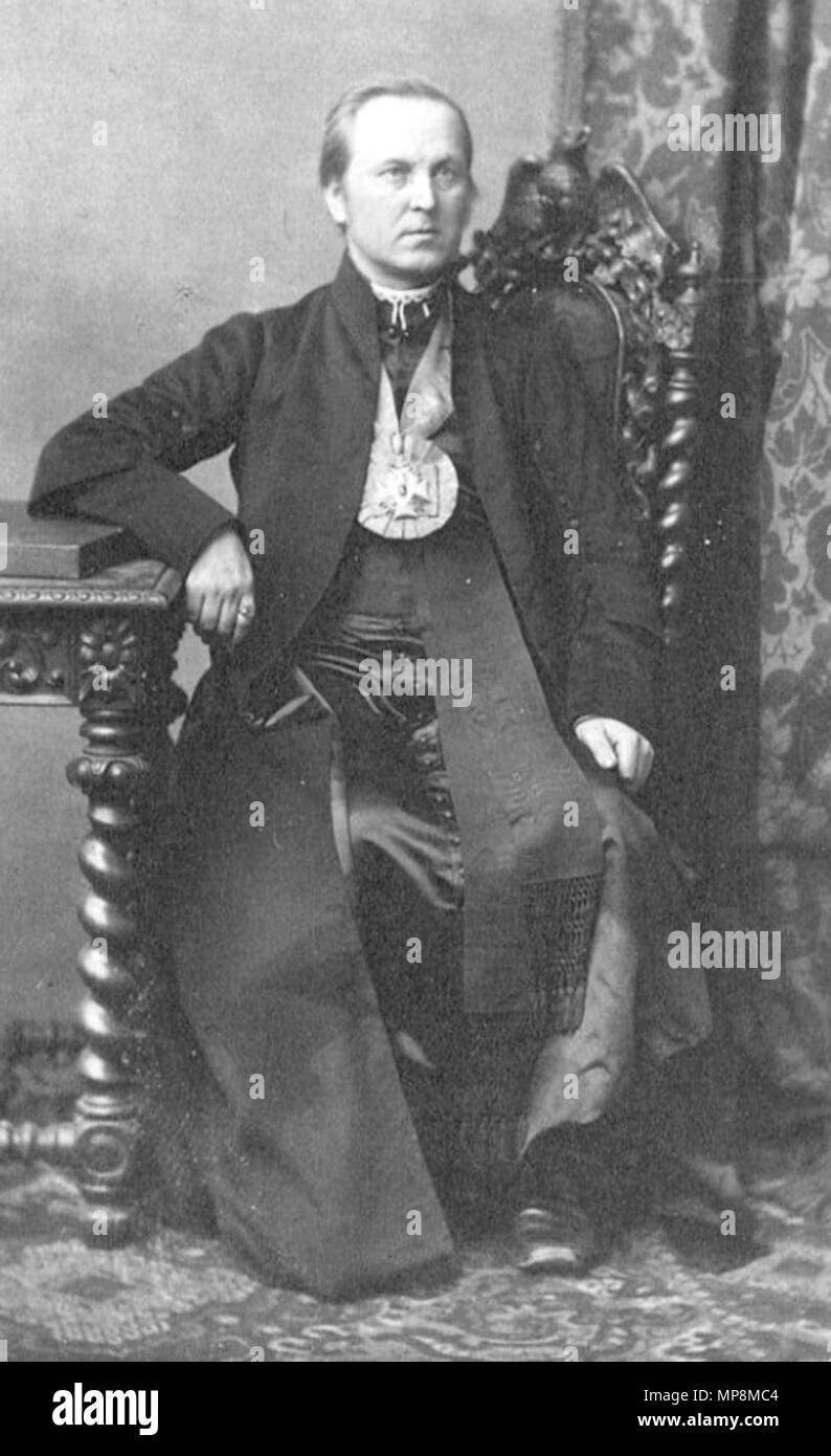 None 754 Józef Stecki Stock Photo - Alamy