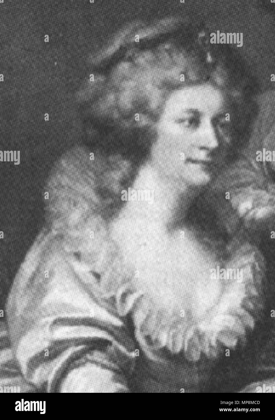 Potocka Black and White Stock Photos & Images - Alamy