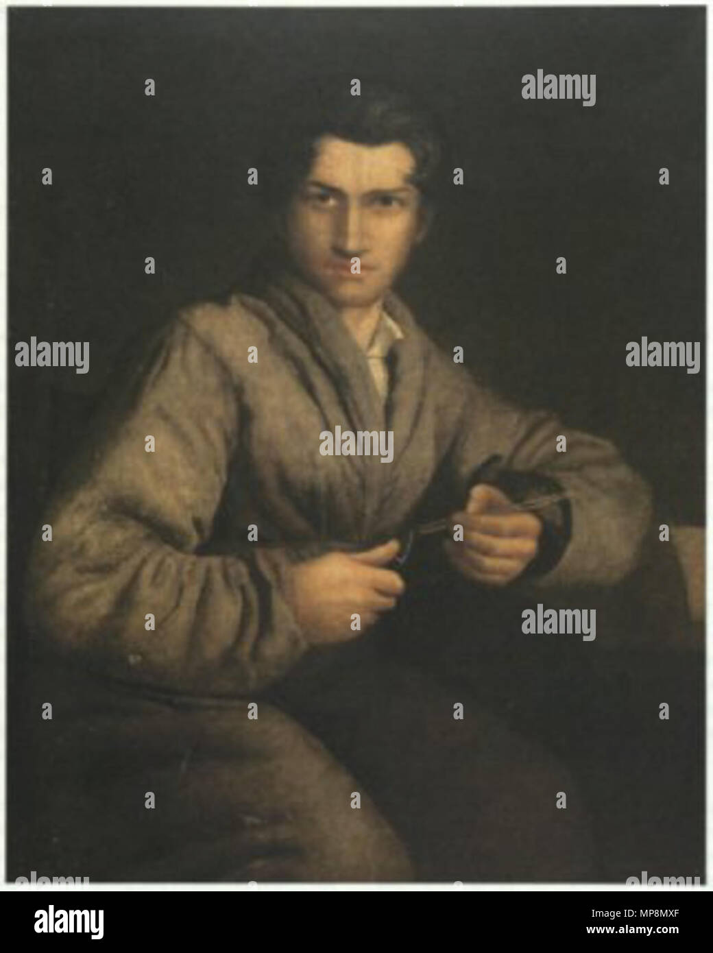 Rusecki hi-res stock photography and images - Alamy