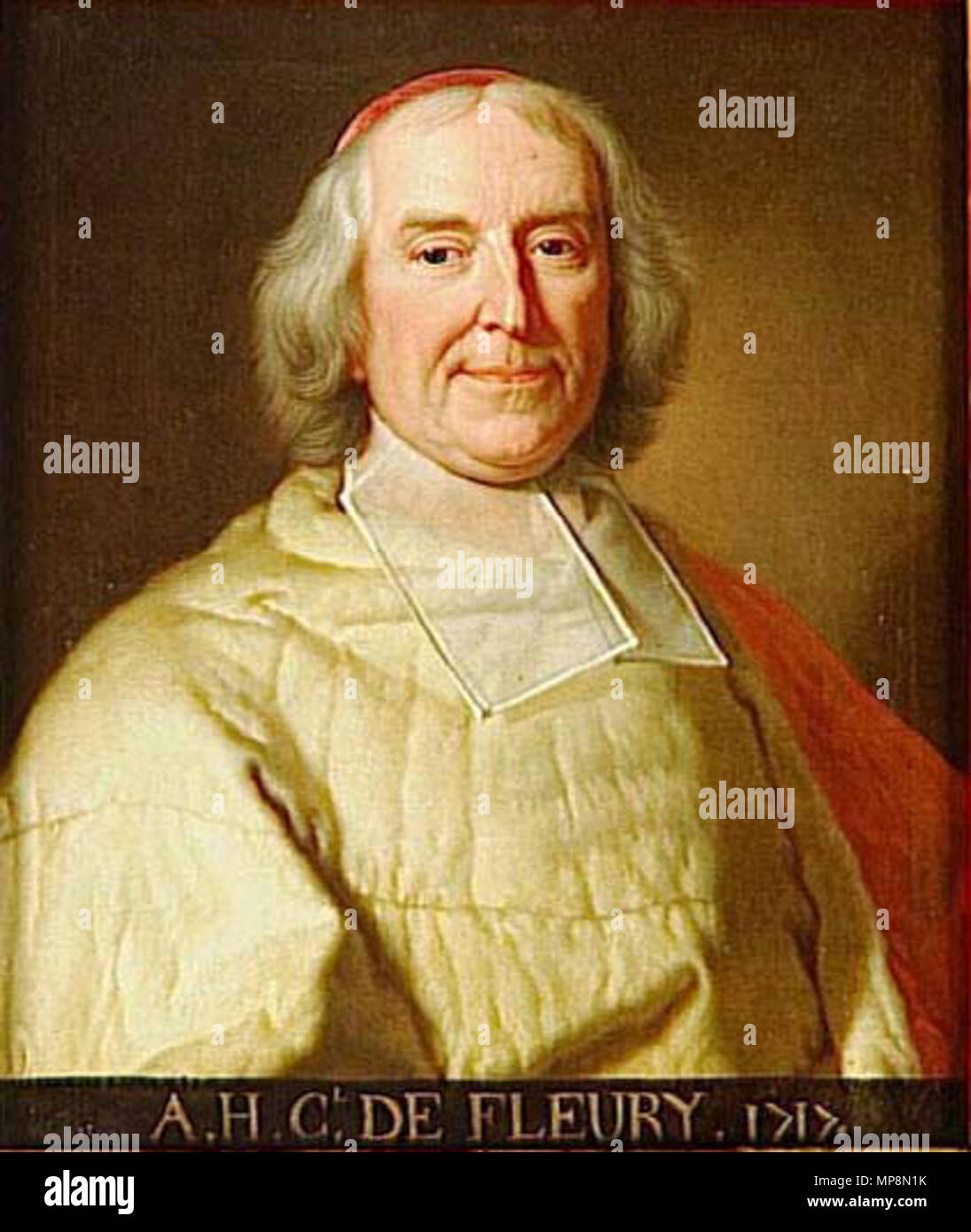 1653 1743 hi-res stock photography and images - Alamy