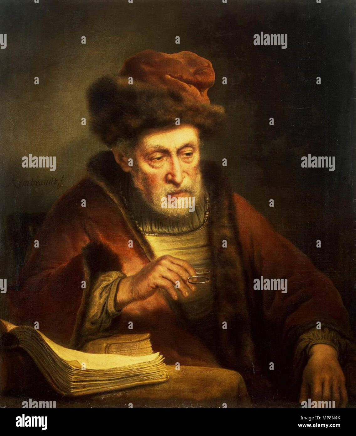 Pluym High Resolution Stock Photography and Images - Alamy