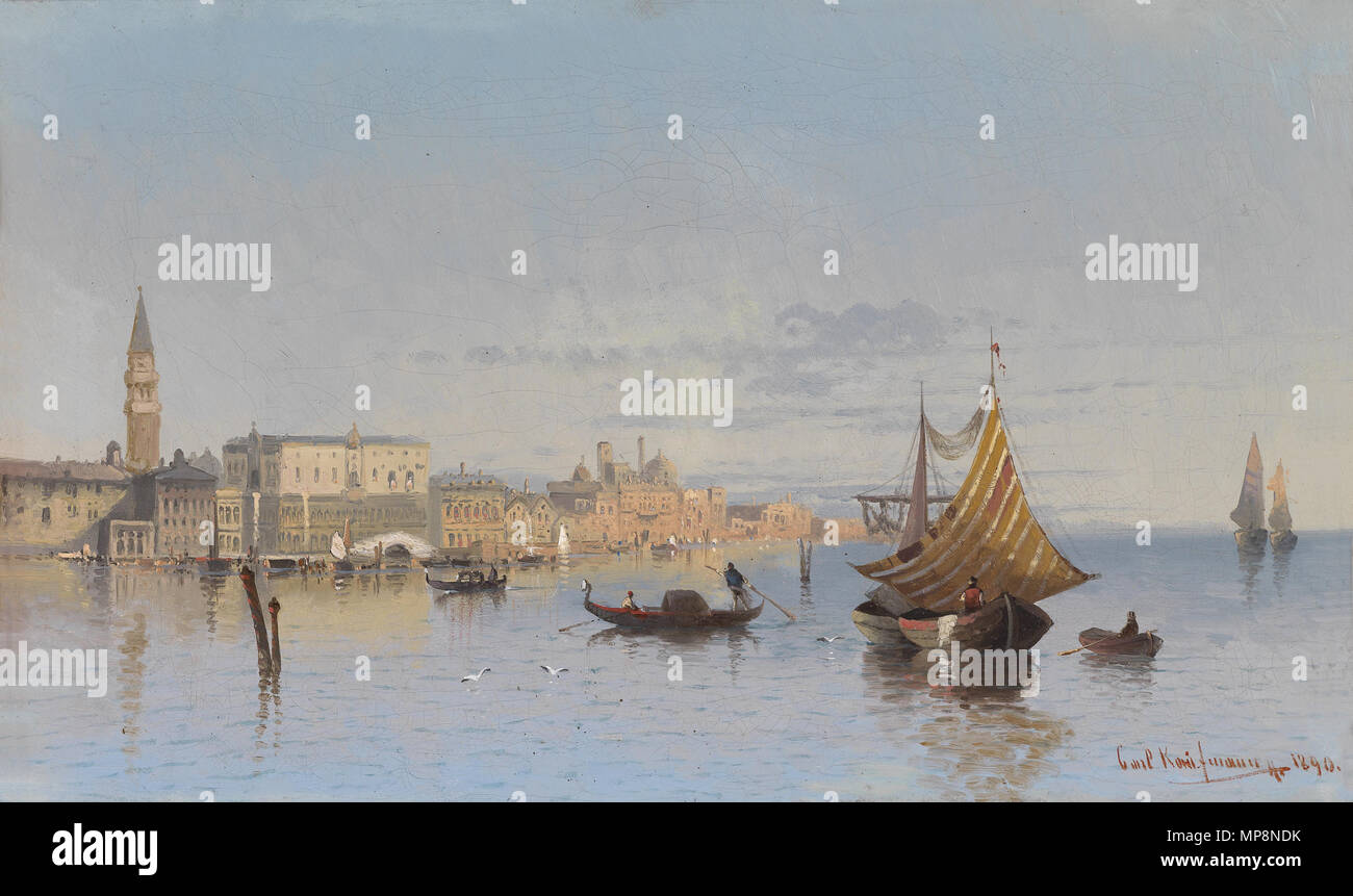 Karl kaufmann hi-res stock photography and images - Alamy