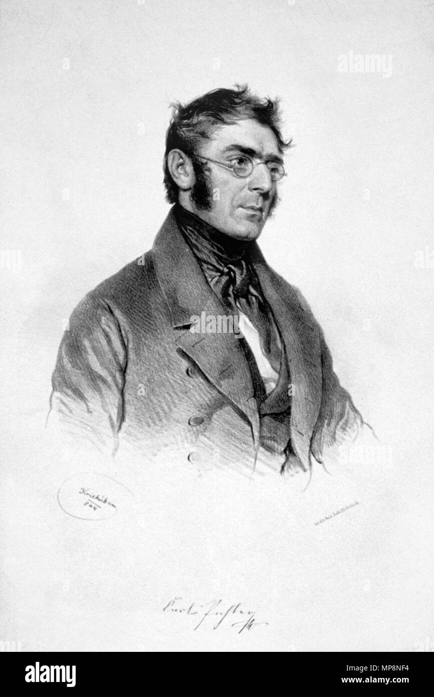 Josef pichler Black and White Stock Photos & Images - Alamy