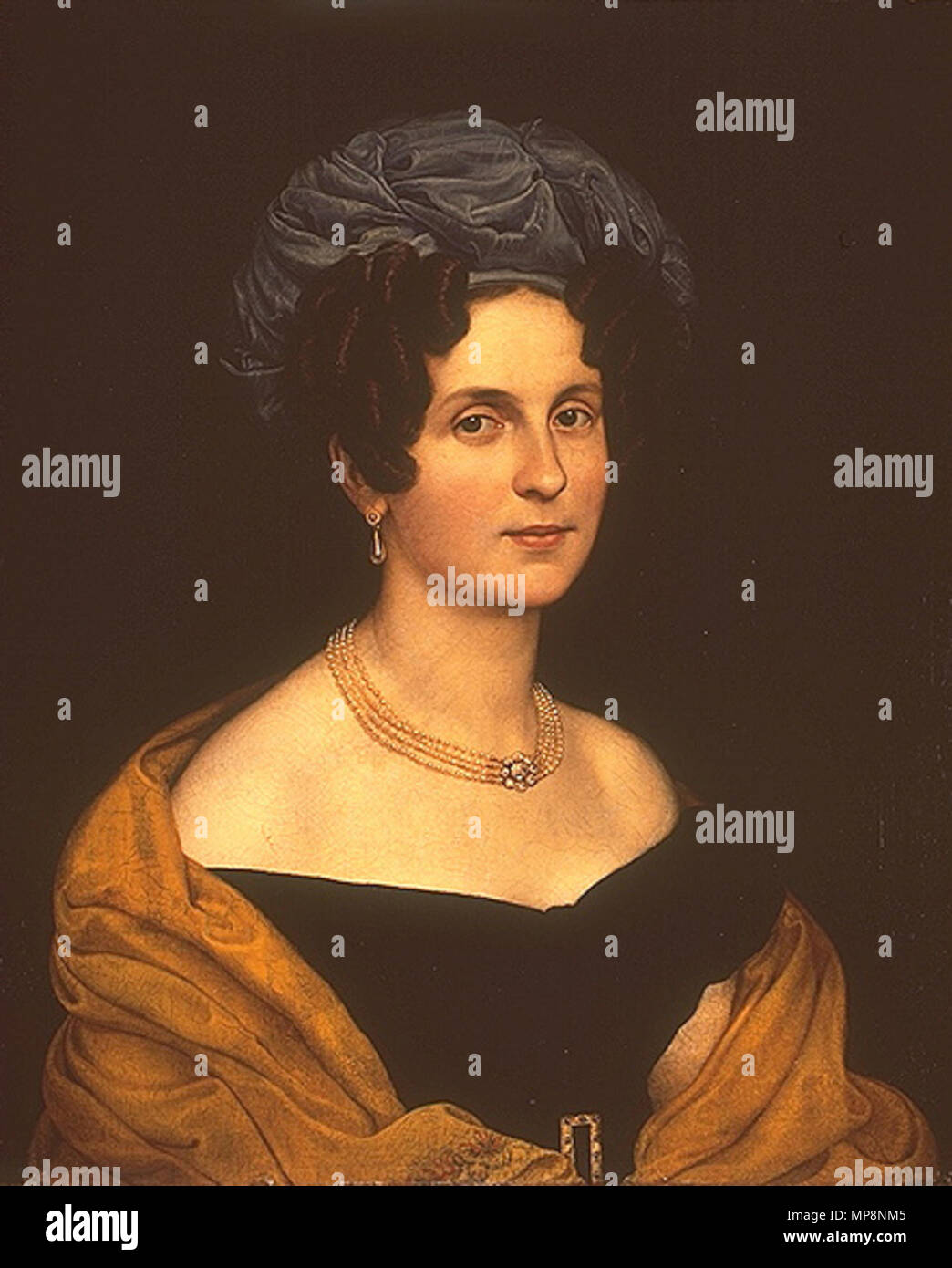 Begas karl joseph hi-res stock photography and images - Alamy