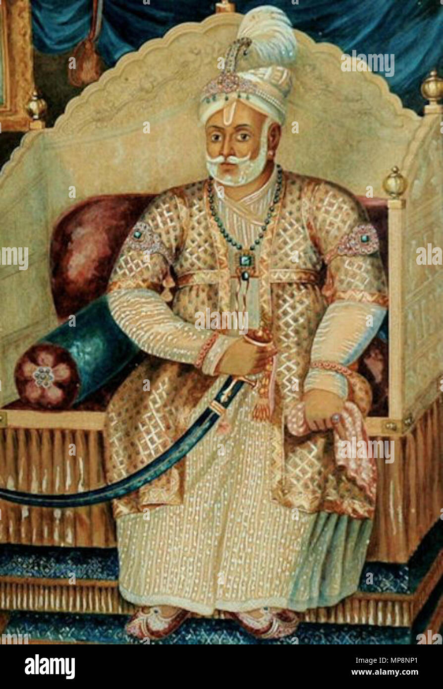 English: Karthika Thirunal Rama Varma മലയാളം: കാർത്തിക തിരുനാൾ രാമവർമ്മ ...