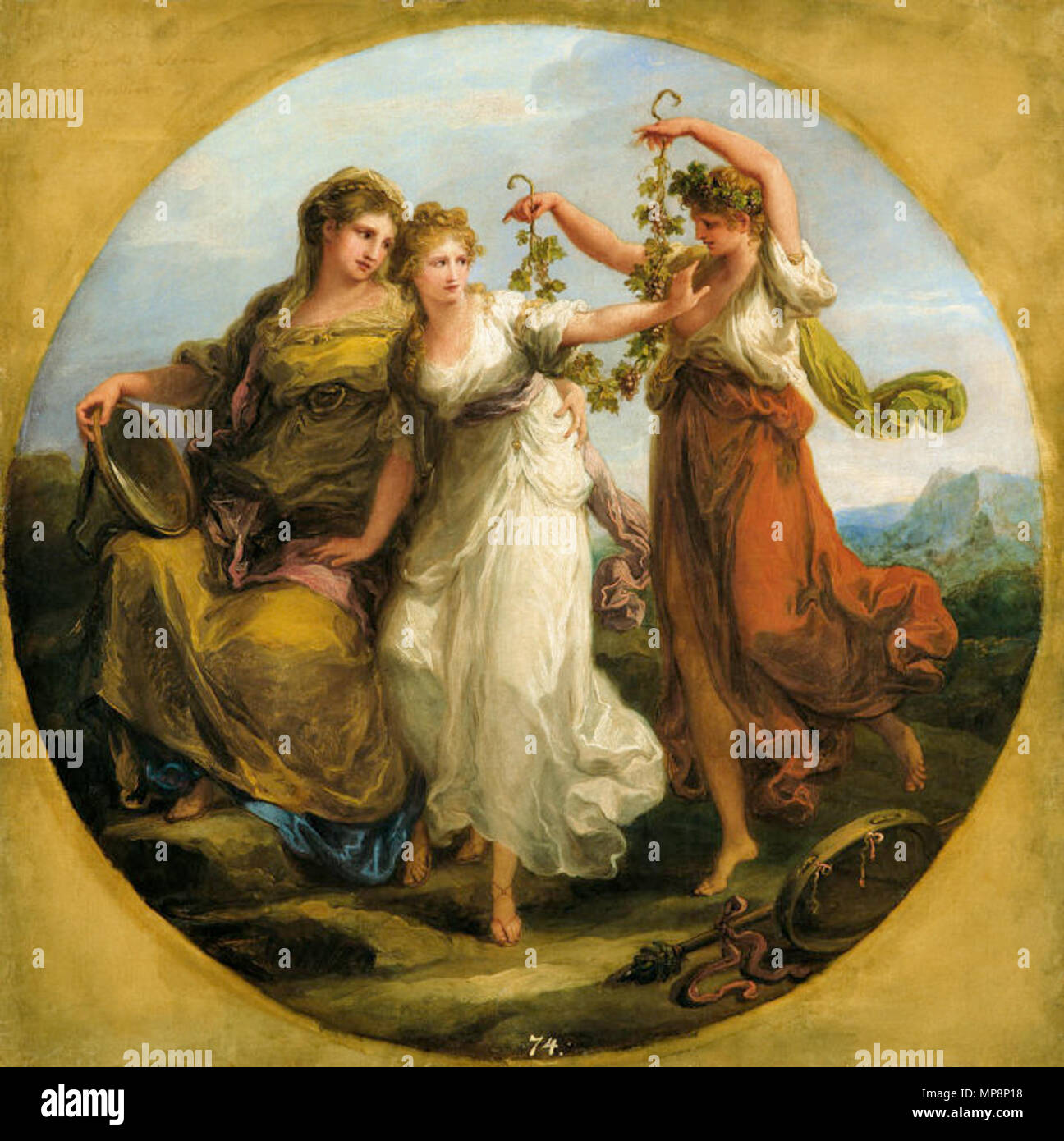 Beauty directed hi-res stock photography and images - Alamy