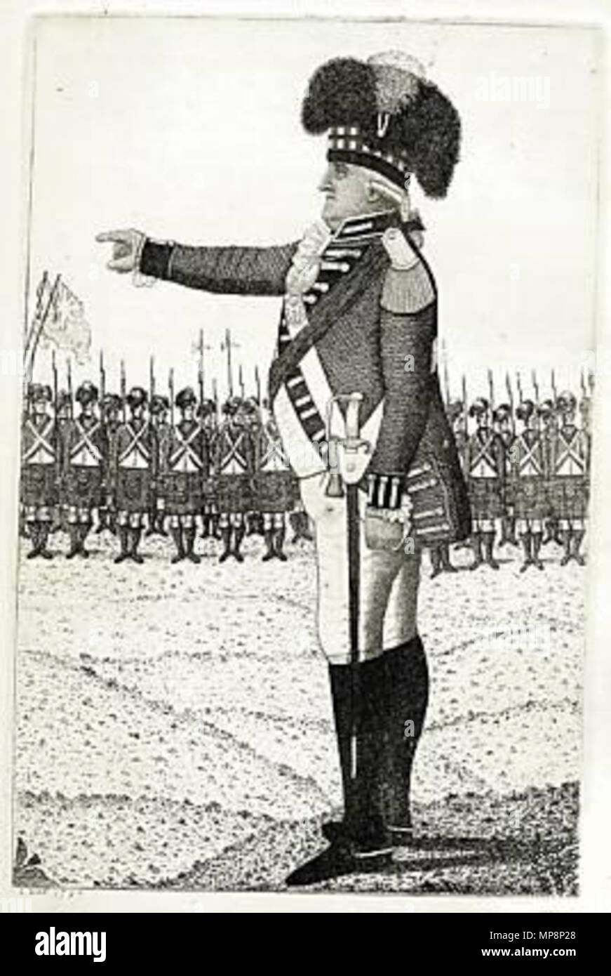 John kay portrait hi-res stock photography and images - Alamy