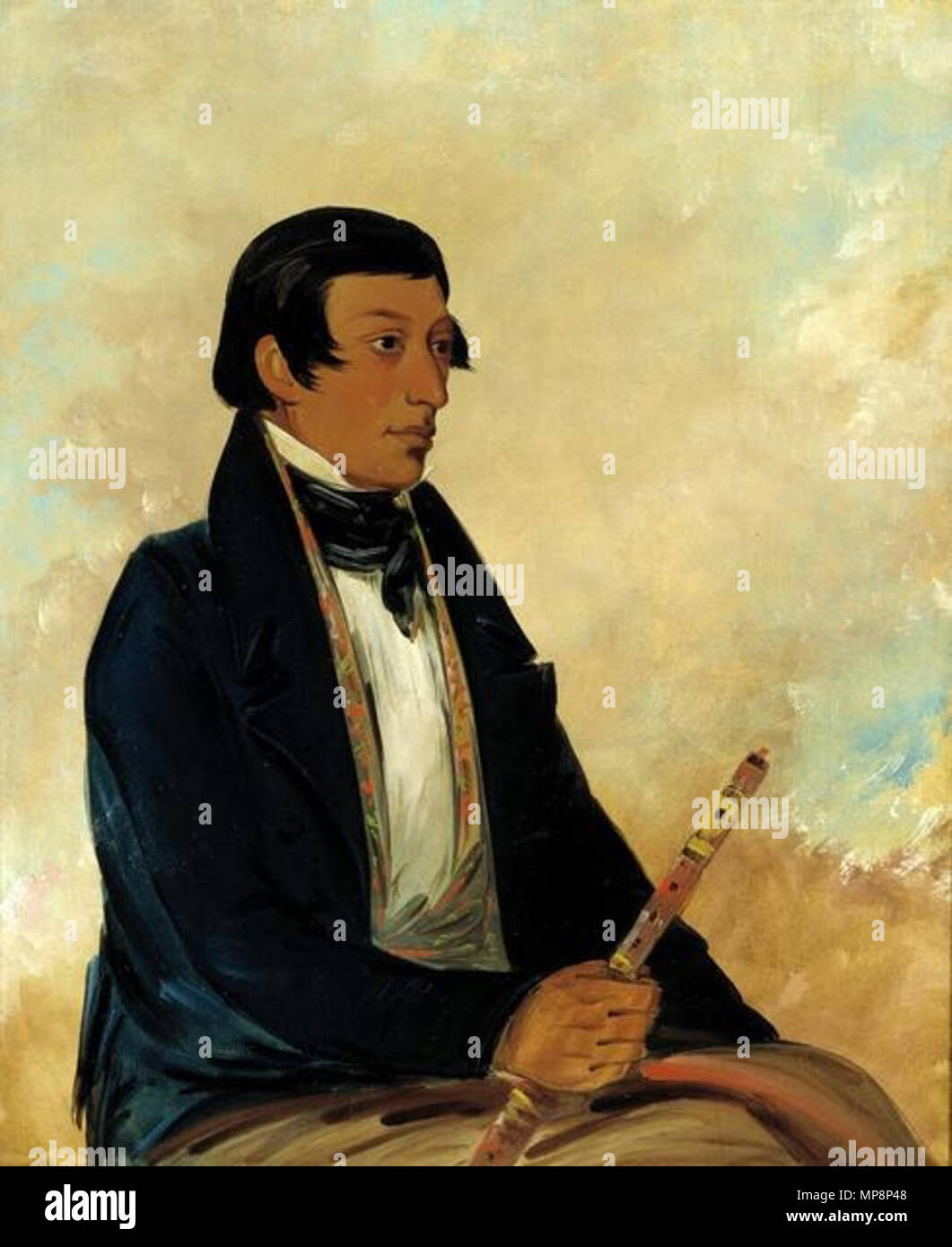 Little saw hi-res stock photography and images - Alamy