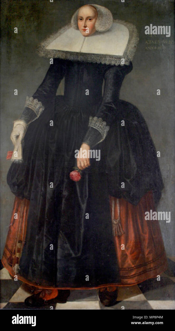 Keever hi-res stock photography and images - Alamy