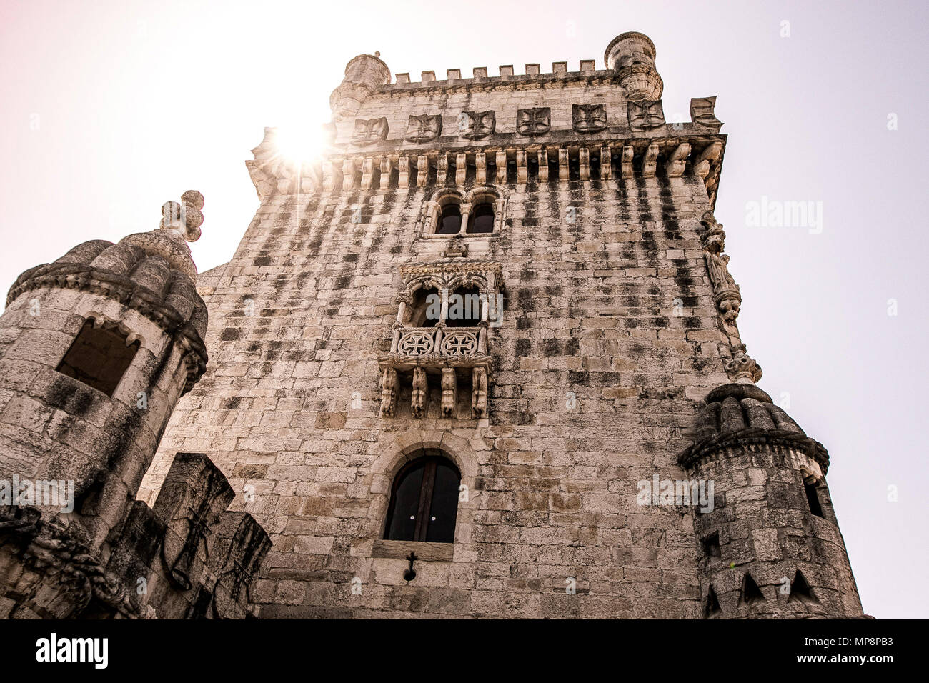 Medieval architectural hi-res stock photography and images - Alamy