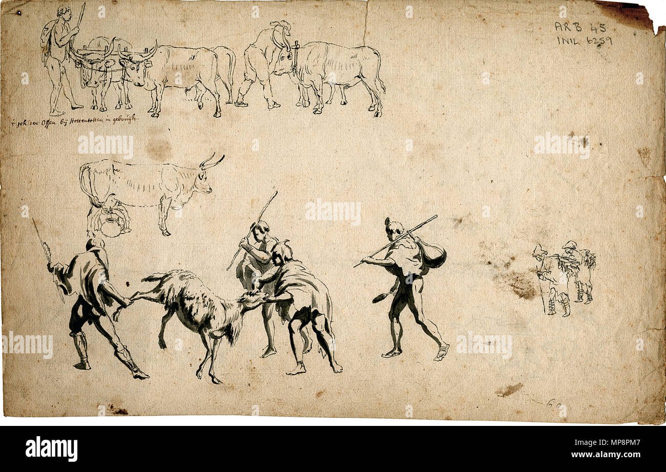 Yoking hi-res stock photography and images - Alamy