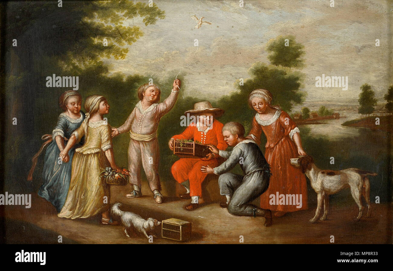 Adlige High Resolution Stock Photography and Images - Alamy