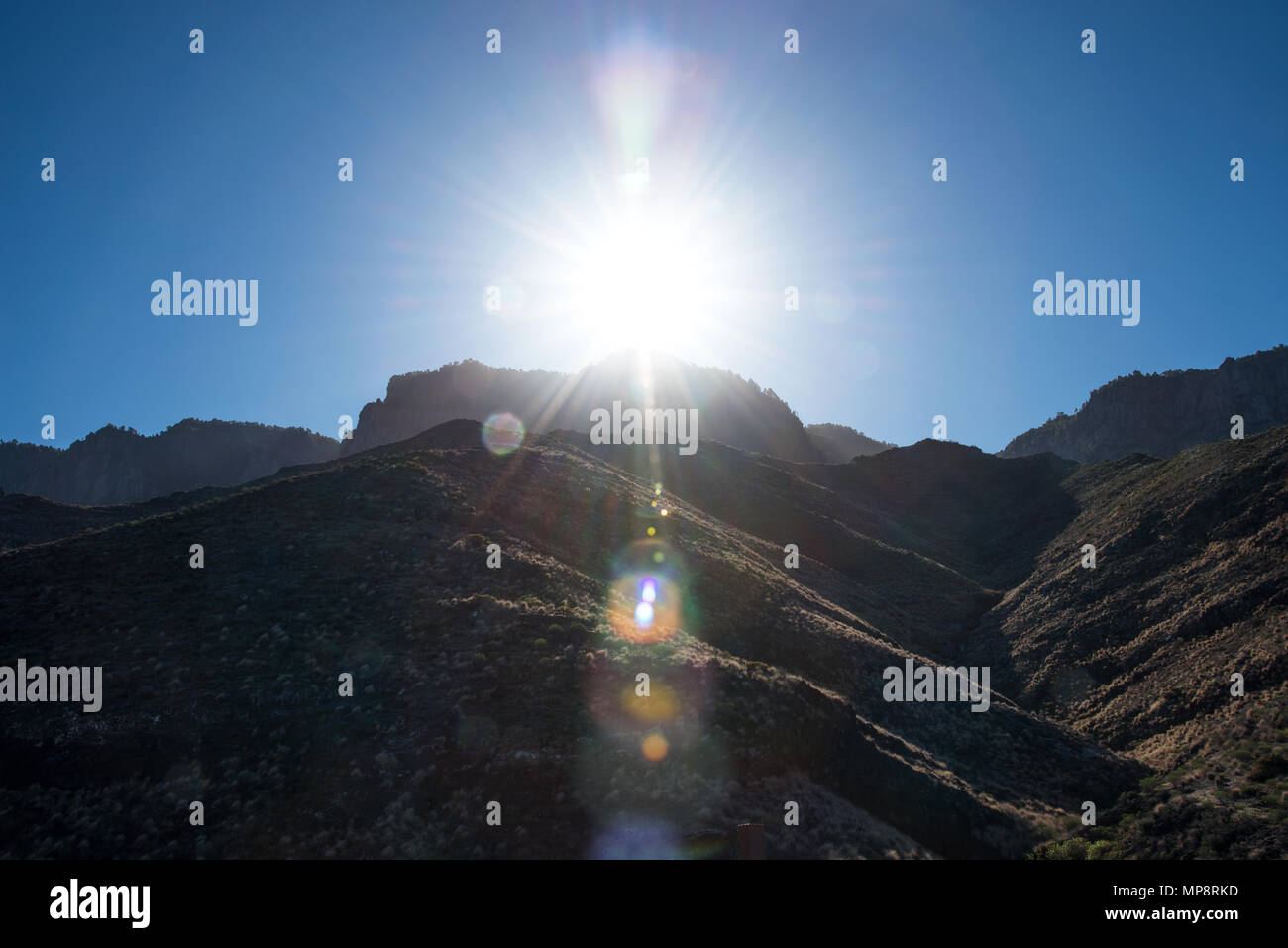 An interesting view hi-res stock photography and images - Alamy