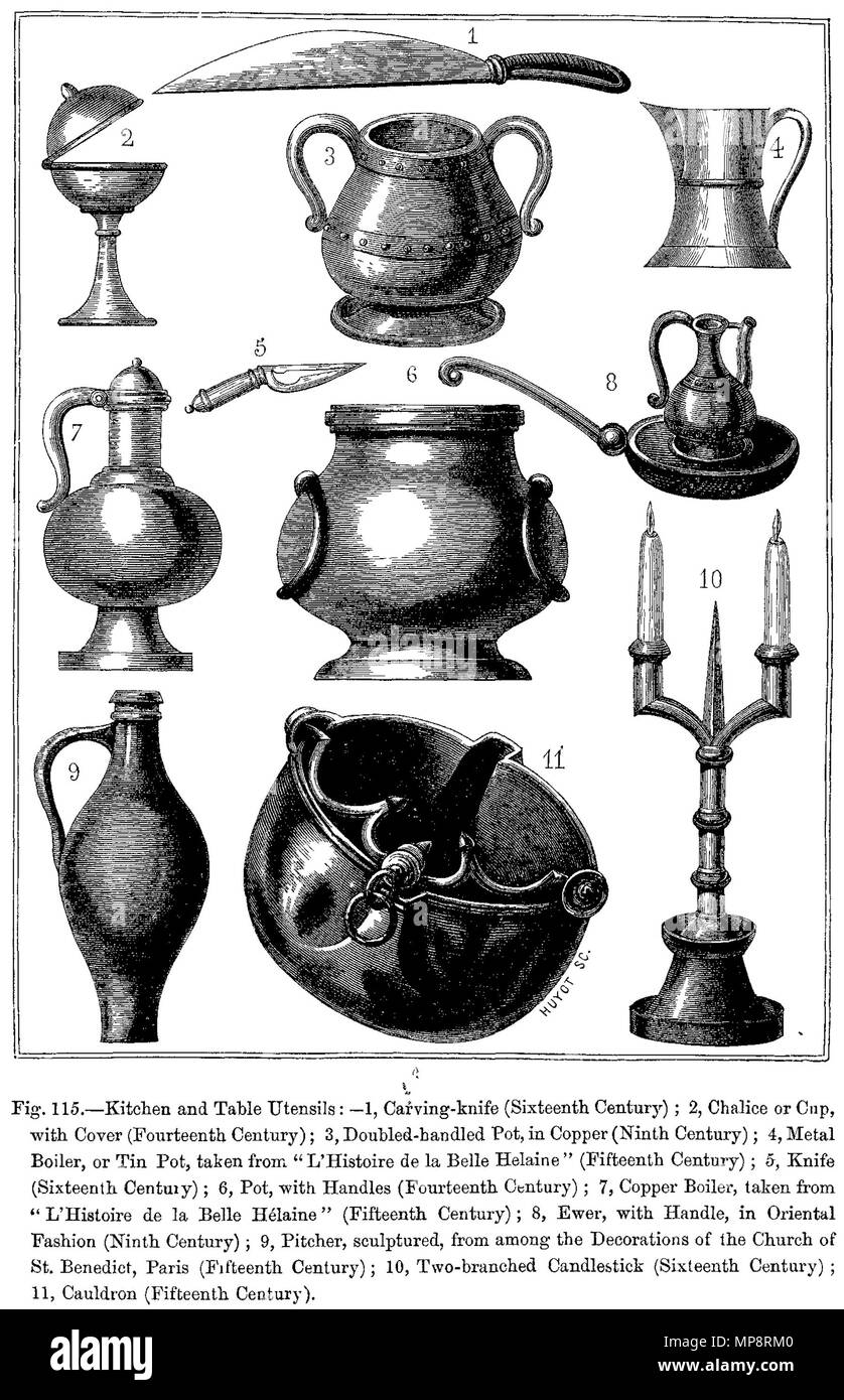 Woodcuts 16th century hi-res stock photography and images - Alamy
