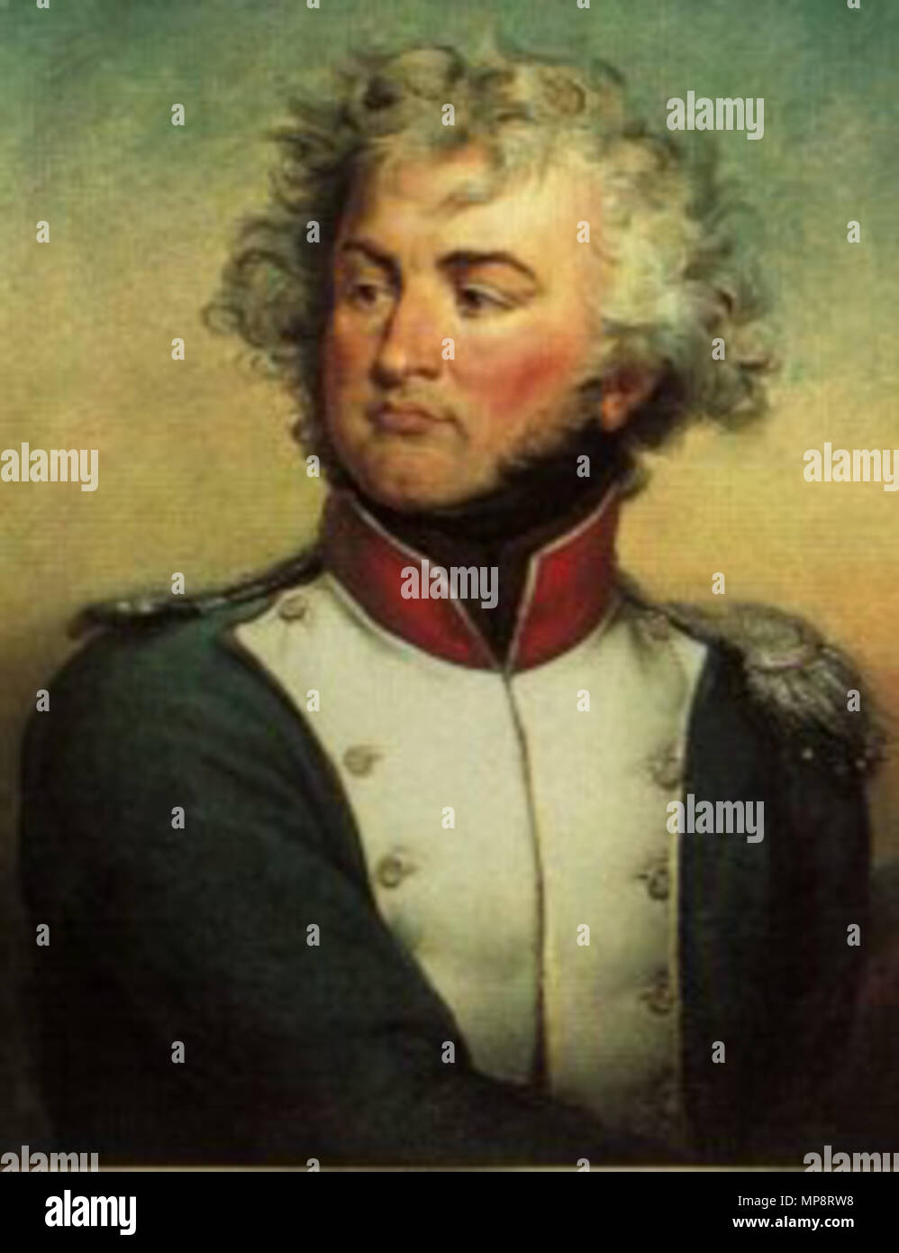 4e bataillon hi-res stock photography and images - Alamy