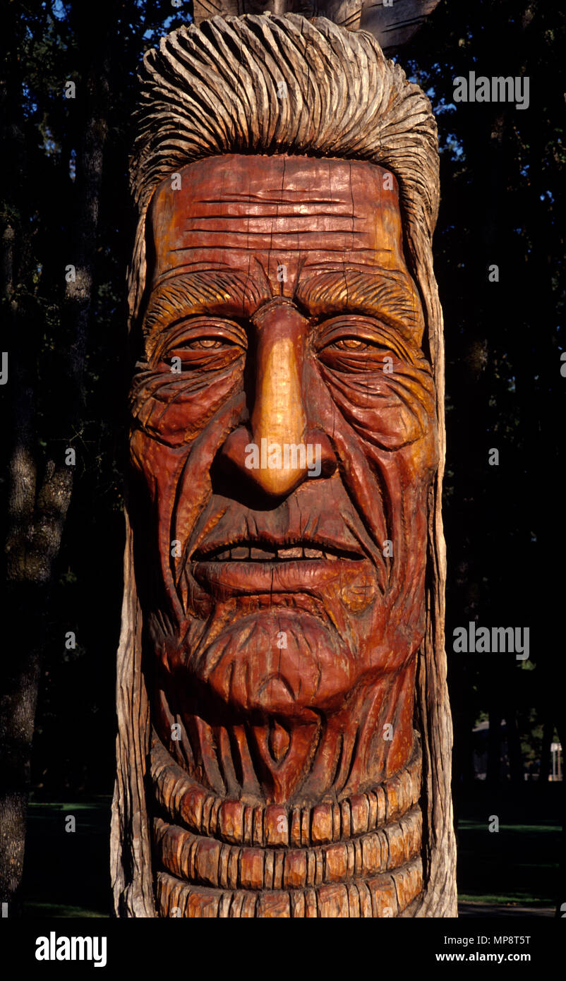 Native american mythology hi-res stock photography and images - Alamy