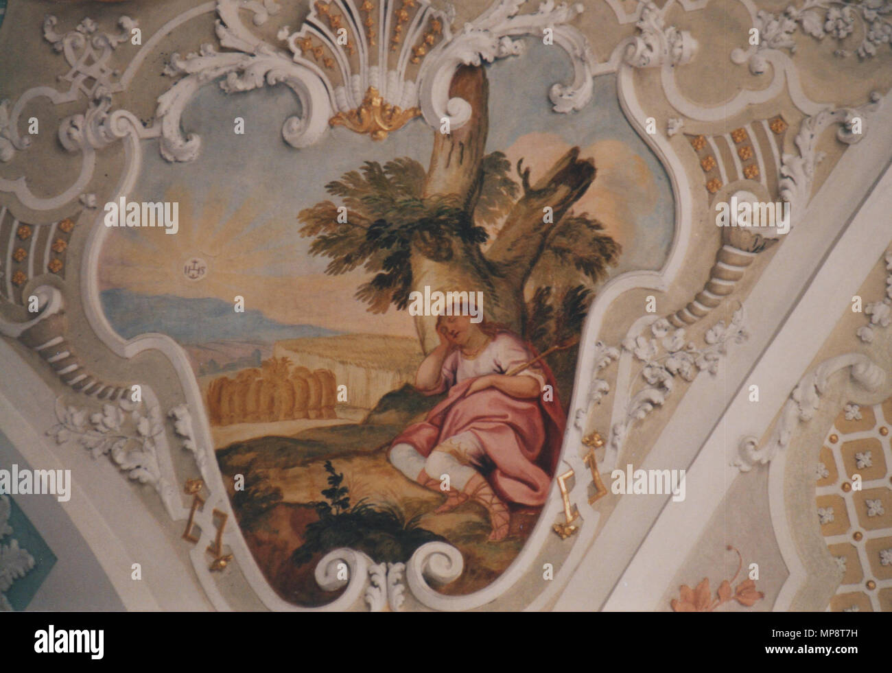 Sielen hi-res stock photography and images - Alamy