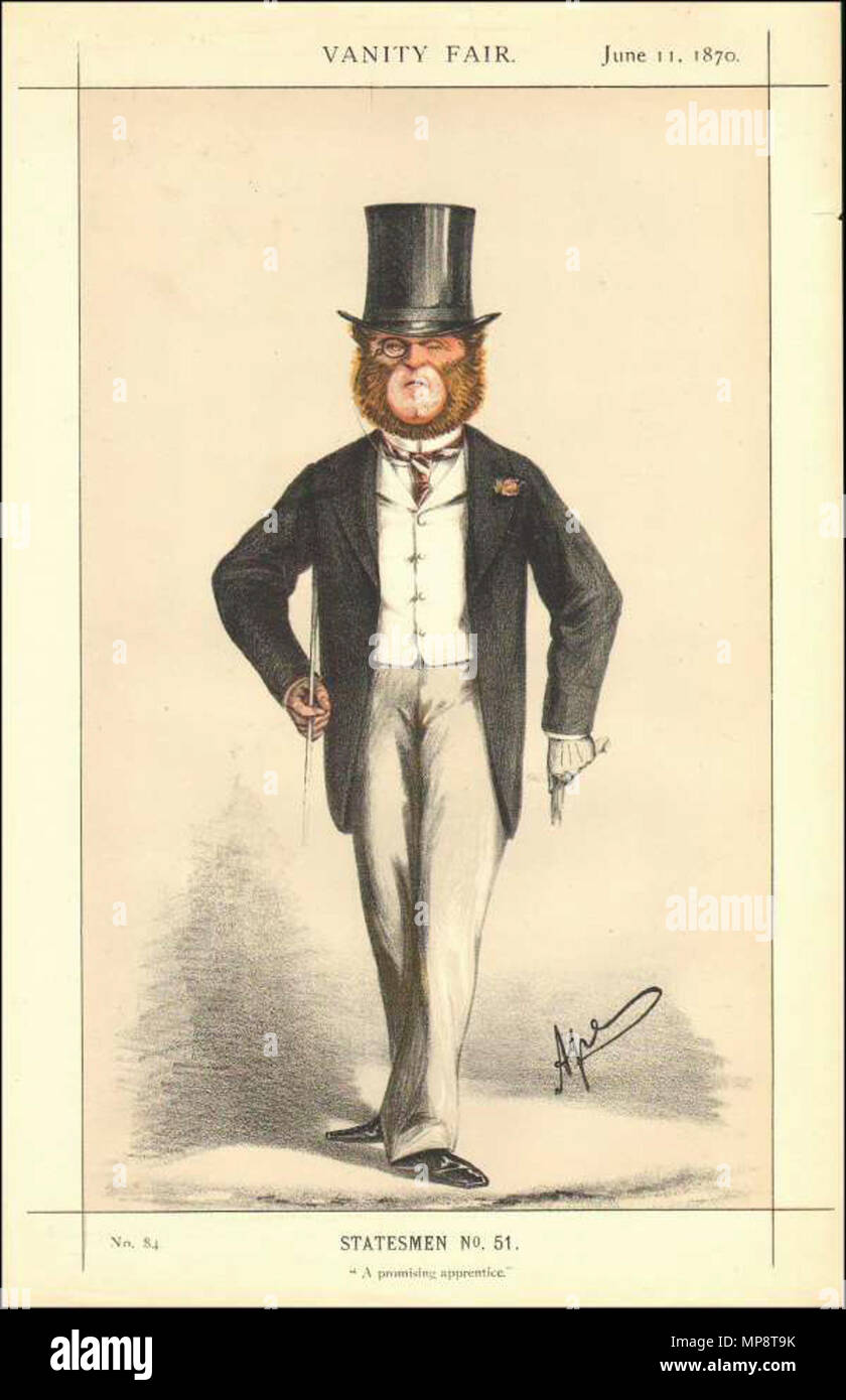 Promising Apprentice High Resolution Stock Photography and Images - Alamy