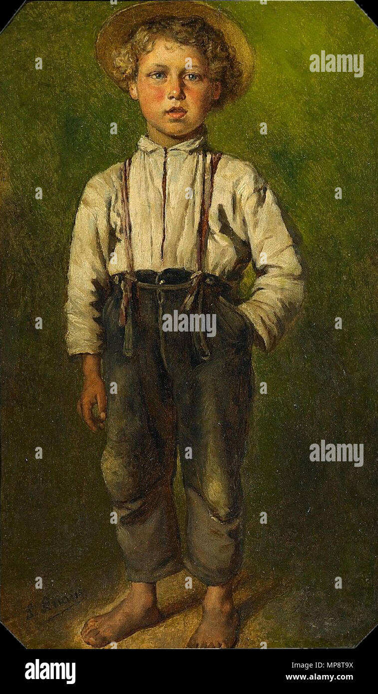 Ludwig Knaus High Resolution Stock Photography and Images - Alamy