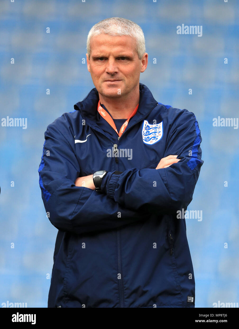 Mike Marsh High Resolution Stock Photography and Images - Alamy